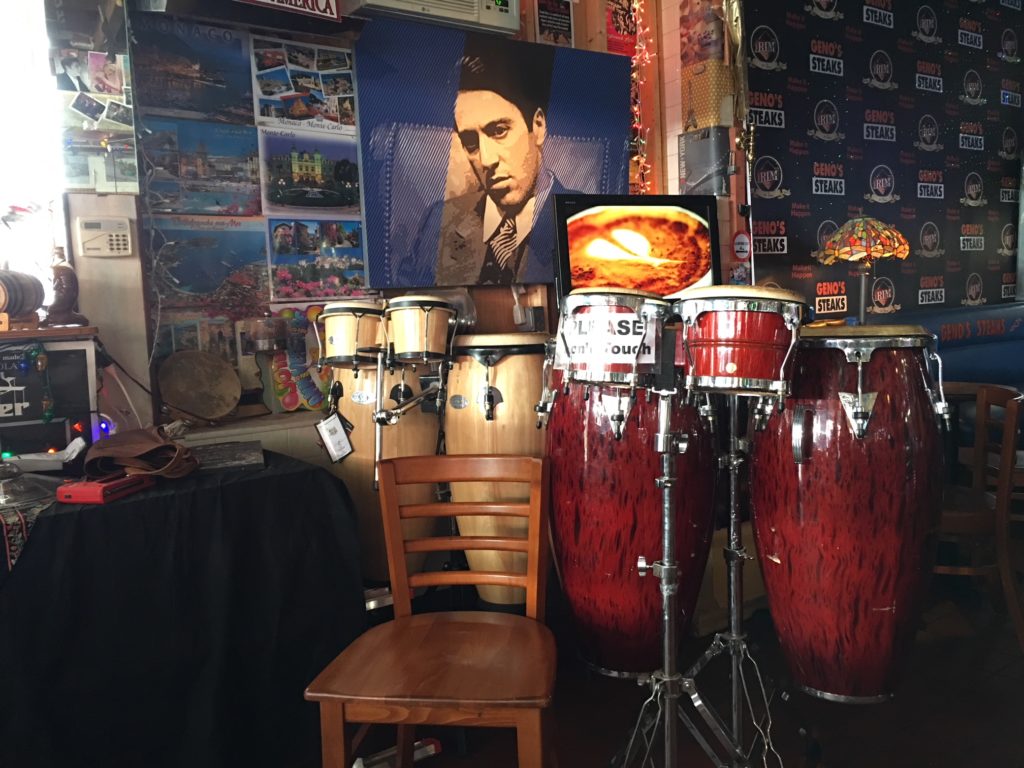 Rim Cafe - A Truly One of a Kind Experience - Hungry Viki